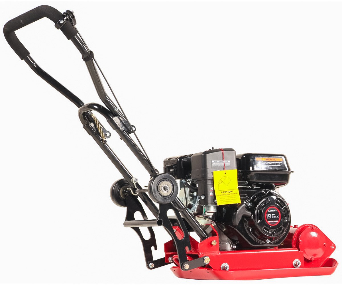 Compacteur Plaque Vibrante 12 1 KN Moteur Essence 6 5ch Plaque 51 compacteur-plaque-vibrante-12-1-kn-moteur-essence-6-5ch-plaque-51