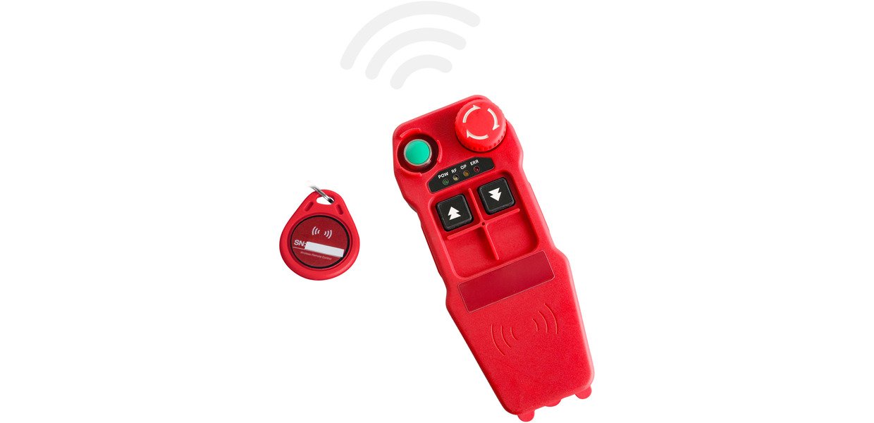 Palan à chaîne électrique sur batterie 990 kg 3 m 850 W avec ...