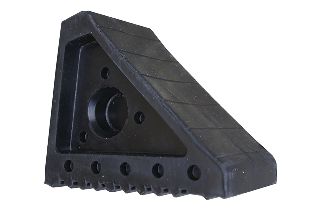Cale pour roue de voiture MW Tools MW Tools WST100