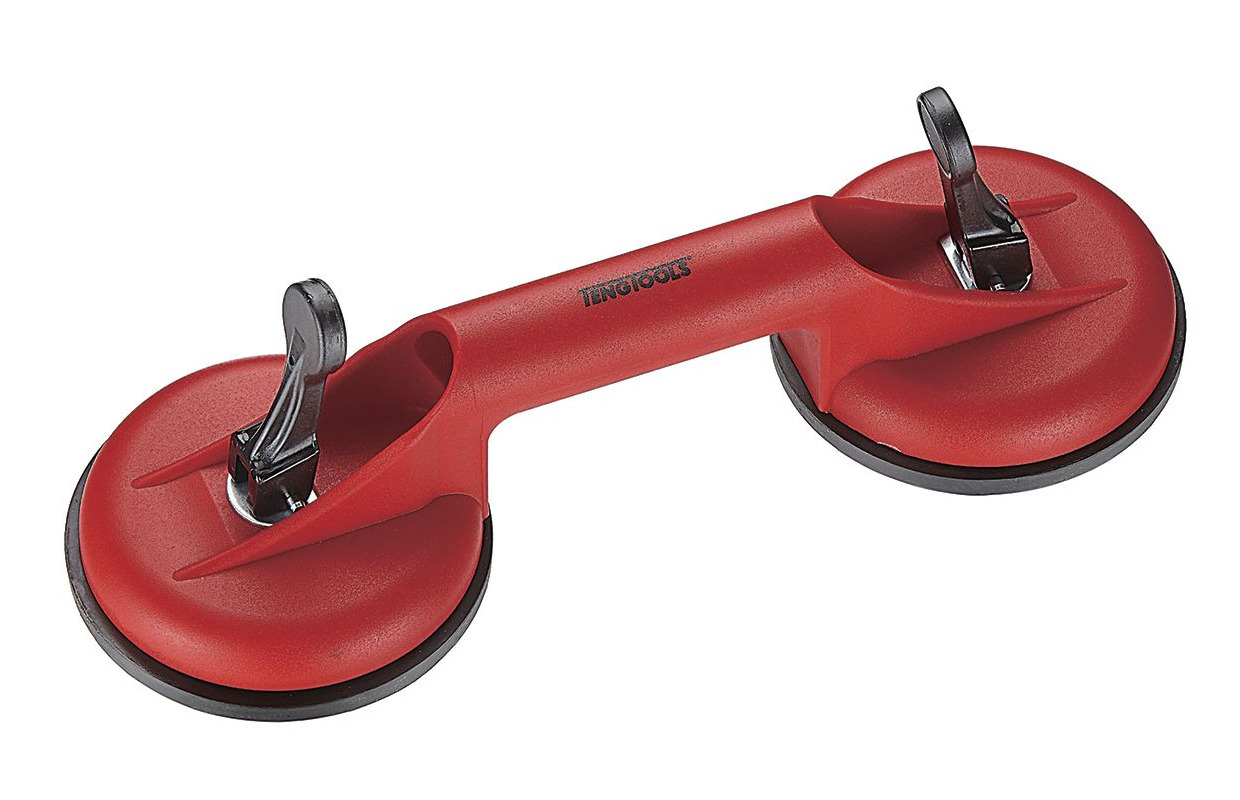 Ventouse double Teng Tools Teng Tools SL02