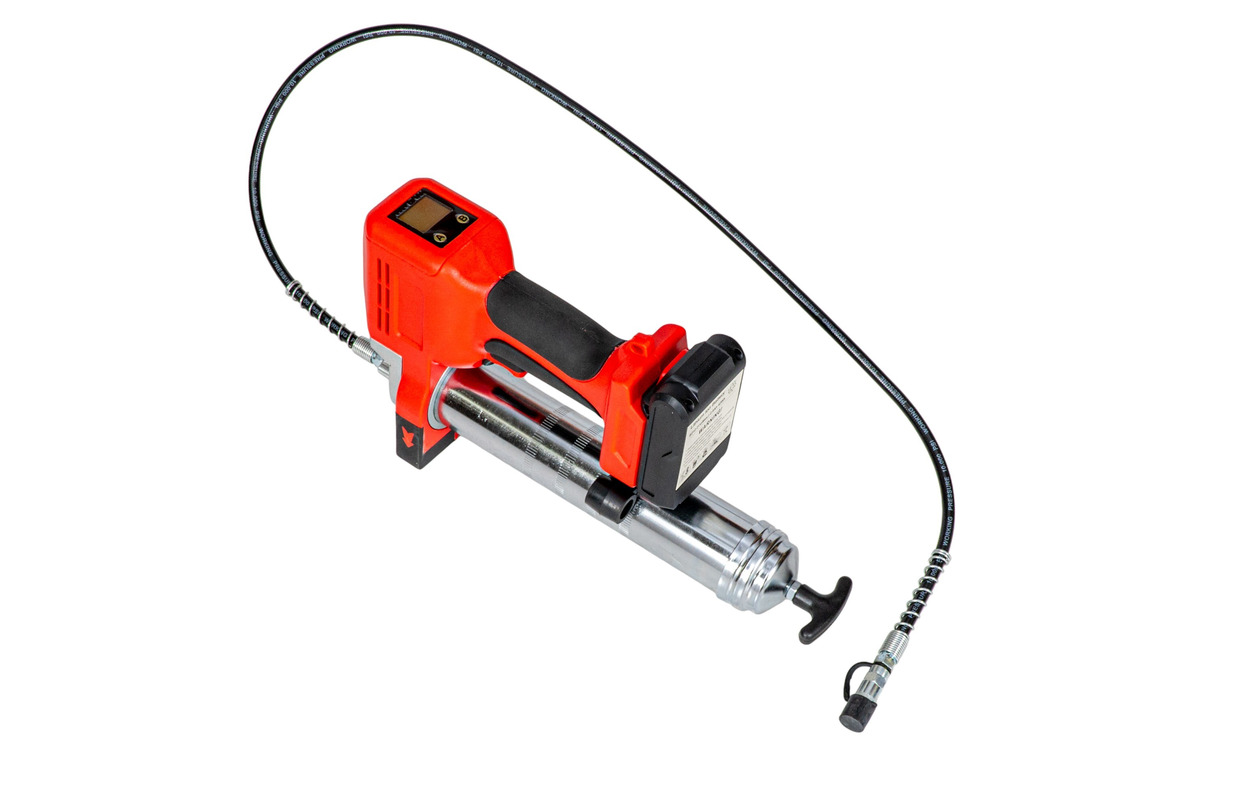 pompe-graisse-lectrique-sans-fil-sur-accu-21v-mw-tools-mw-tools-grspp21v